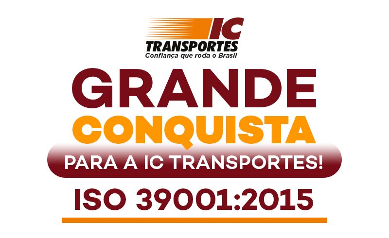 IC Transportes