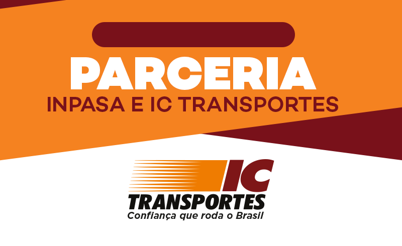 IC Transportes