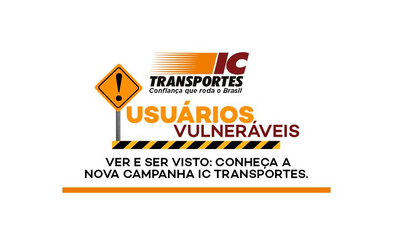 IC Transportes