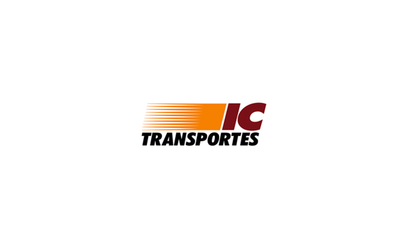 IC Transportes